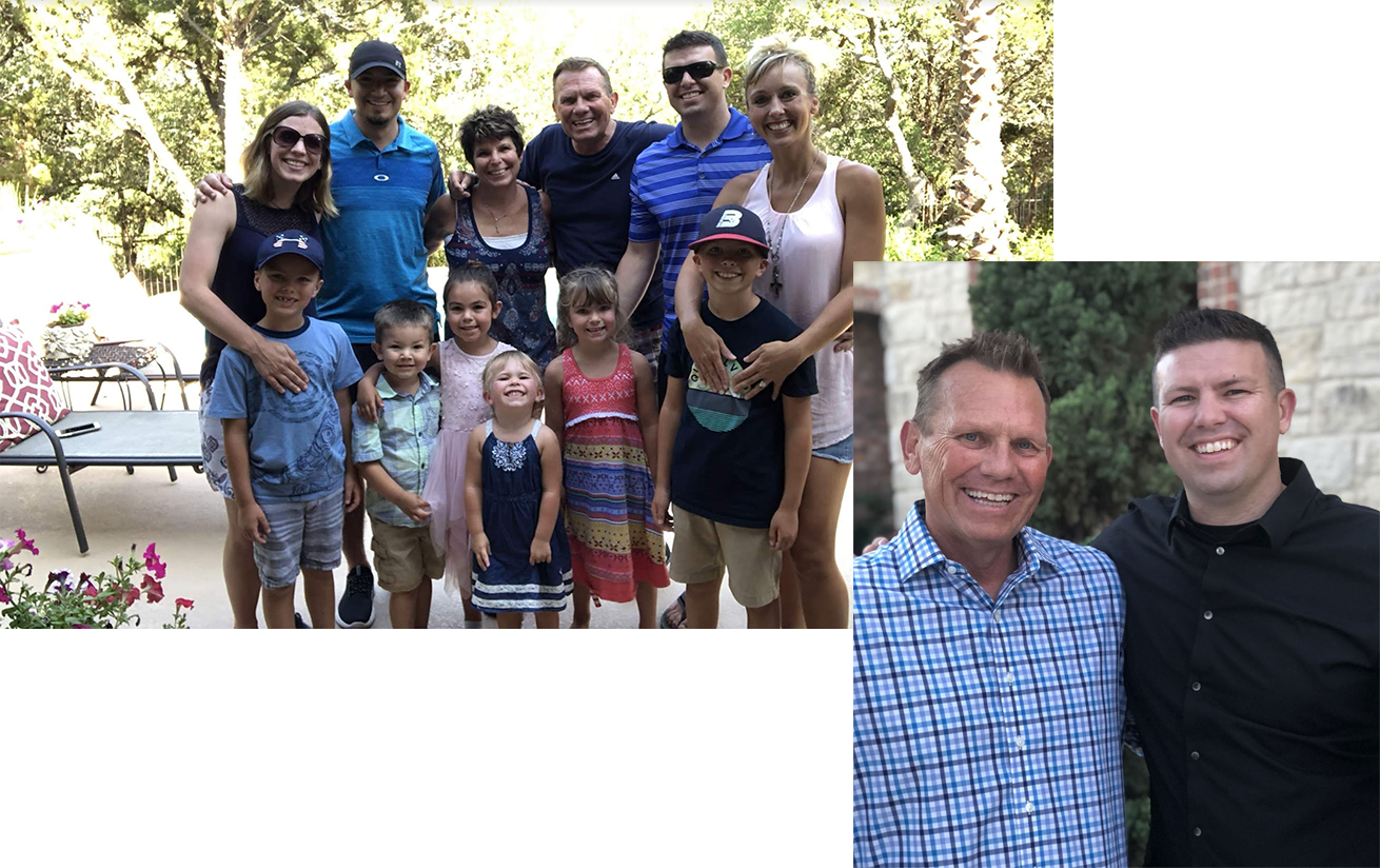 About Lead Today & Leadership Development | Lead Today Community