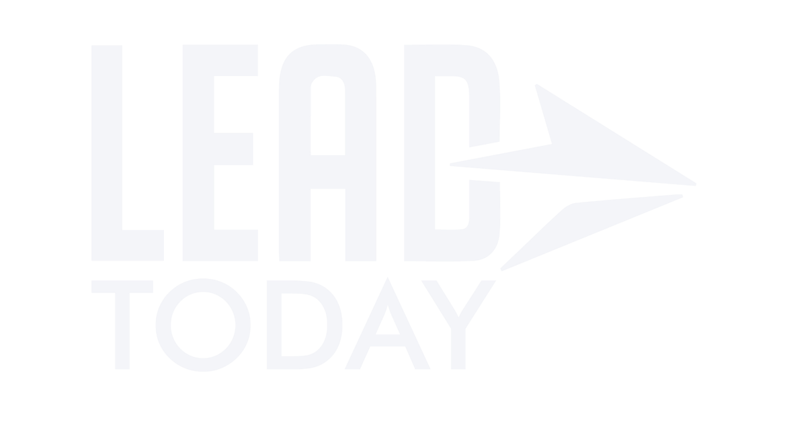 Join our Lead Today community, unleash your Leadership potential.