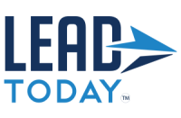 2025 New Book Project - Life and Leadership Development - Lead Today ...