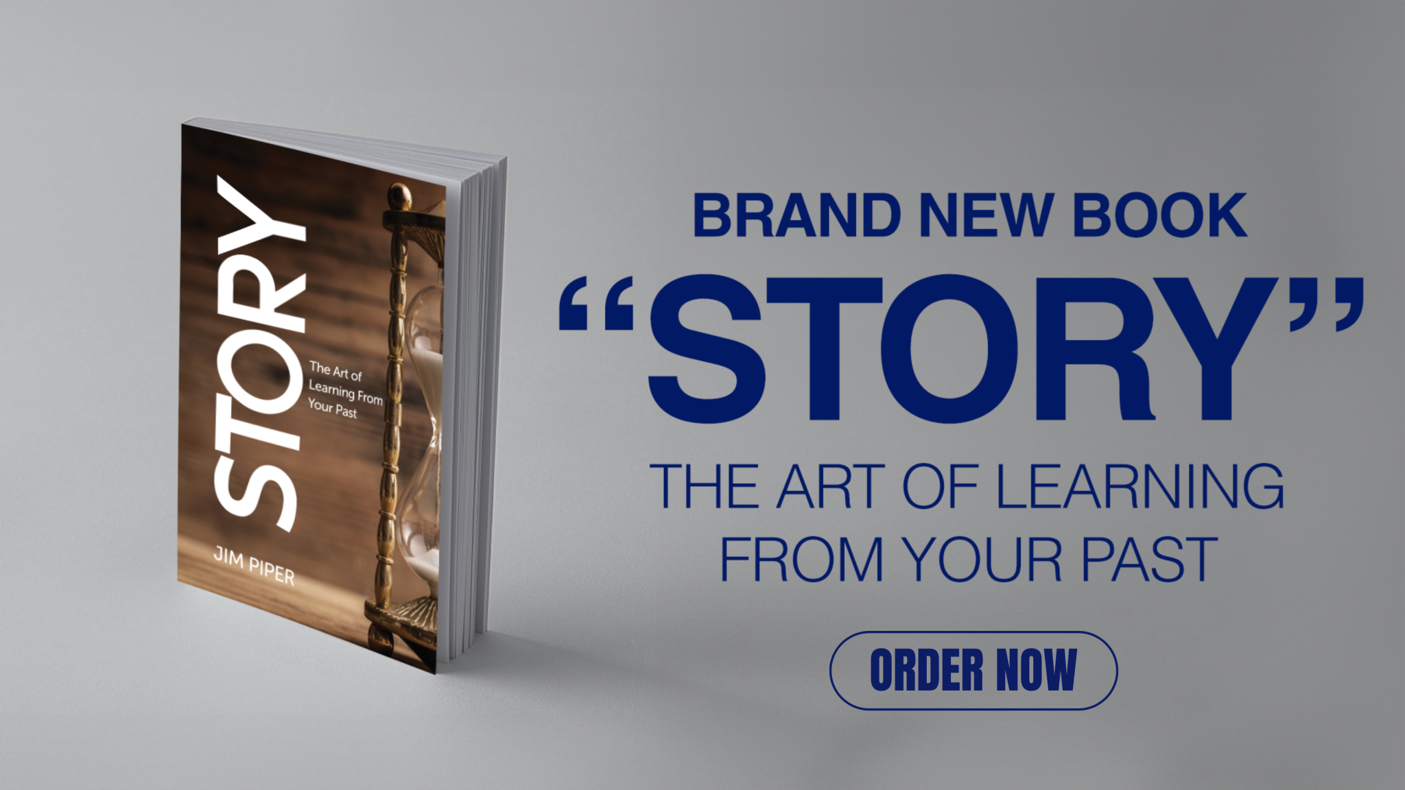 Join our Lead Today community, unleash your Leadership potential.